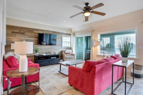 Ffr101 - The Wright Idea - Nags Head, NC