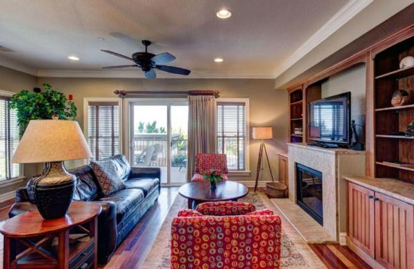 Csc2r - Dolphins Den - Kill Devil Hills, NC