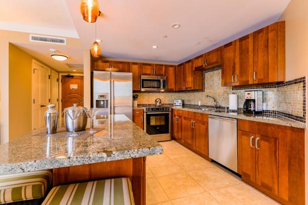 Honua Kai H237 - Maui, HI