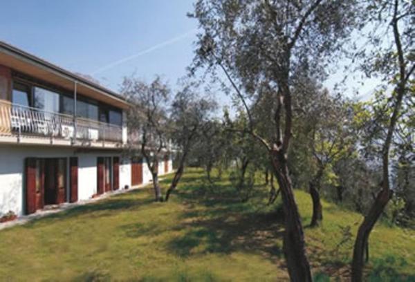 Appartamento B&b Preone - Malcesine