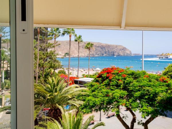 Casa Peter Los Cristianos - Playa de las Américas