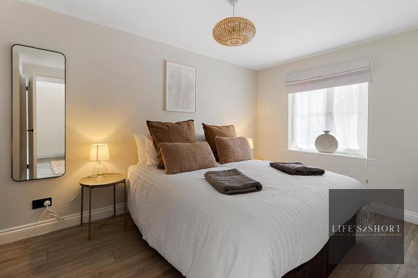 11 Friernhay Court - Exeter