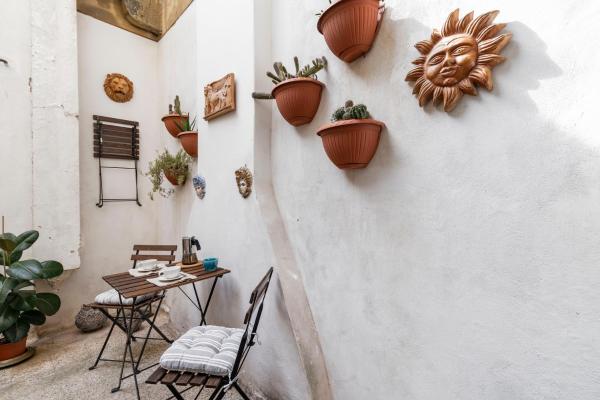 Appartamento Ai Miracoli - Venice