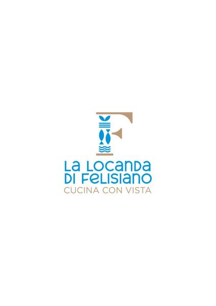 La Locanda Di Felisiano - Monopoli