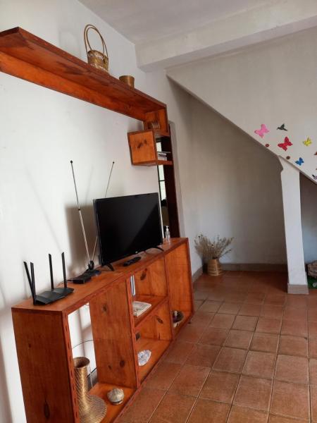 Casa Em Diamantina - Diamantina