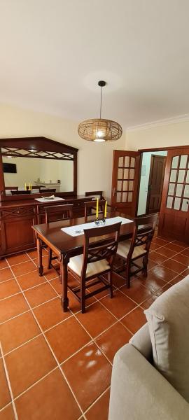 Lovely Modern Duplex 3 Bedroom Flat In Quiet Area - Montemor-o-Velho