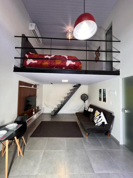 Good Stay Flats - Cuiabá