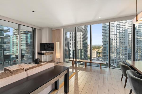 East Miami Residences - Miami, FL