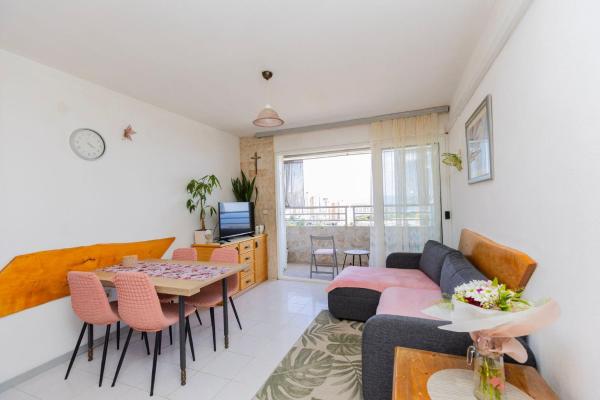 Apartment Gaga Split - Spalato