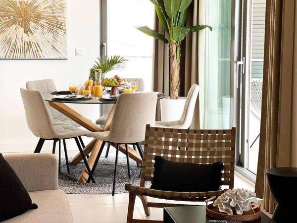 Villa Oneum - Apartment Viva - Omiš