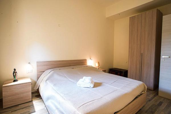 Casa Del Mister - Agrigento