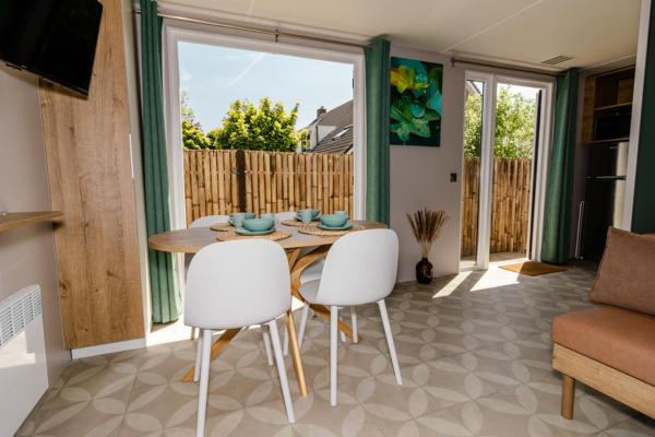 Spahuset - Hellevoetsluis