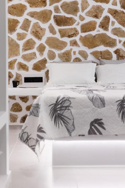 Georgia's Central Collection I - Naxos