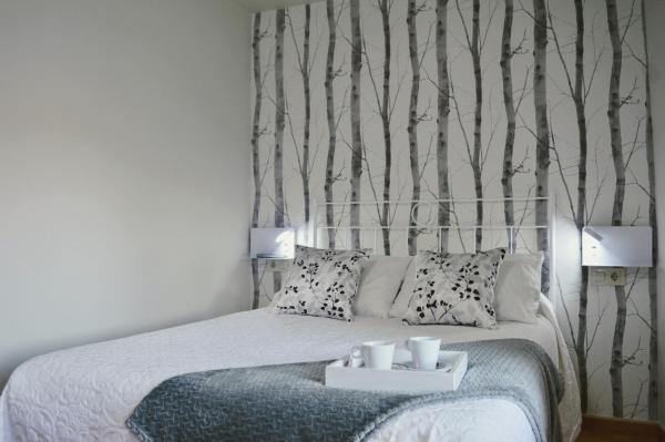 Apartamento Linde - Porto do Son
