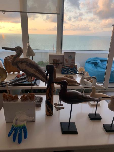 B&b Il Vicolo Di Pizzo - Pizzo