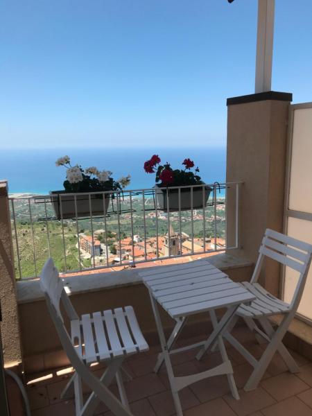La Tela Di Penelope - Sant'Agata di Militello