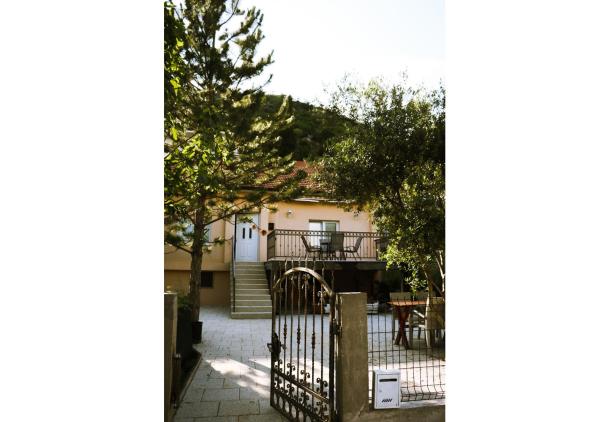 House Natural - Bosnien und Herzegowina
