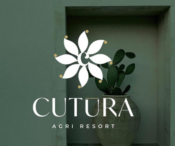 Agriturismo Cutura Agri Resort - Casarano