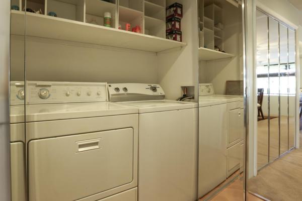 Kaanapali Royal G302 - Lahaina, HI