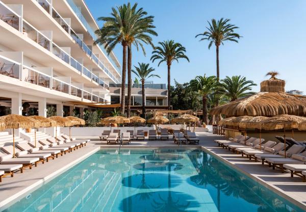 Zel Mallorca - Calvià