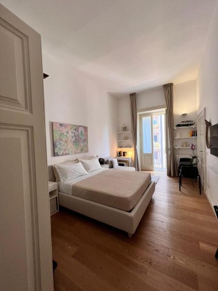 B&b 102 - Taranto