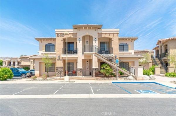 La Quinta Old Town Retreat, Pool, Hot Tub, 4 Ppl - La Quinta, CA