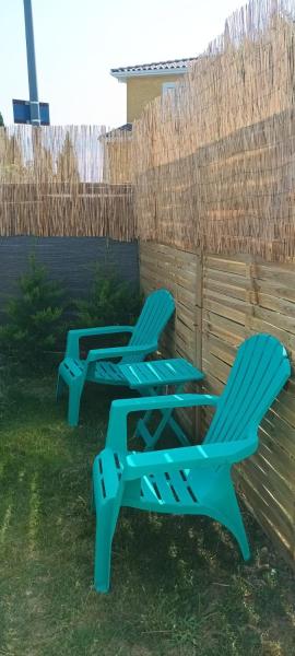 Maison Avec Piscine Privée Aux Portes Des Cévennes - Alès