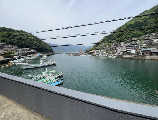 Ihoki Base - Vacation Stay 57543v - 有馬町