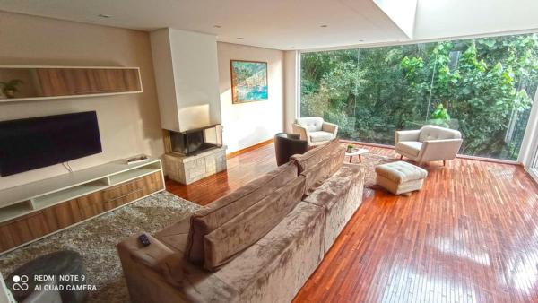 Granja Viana Casa Campo A 20 Km Sp E 10 Km Barueri - Cotia