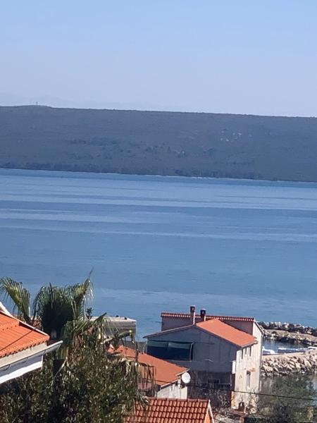 J&d - Bibinje
