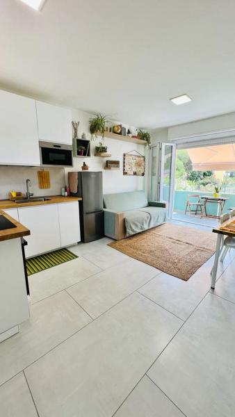 Silvy's Sunny House - Sorso
