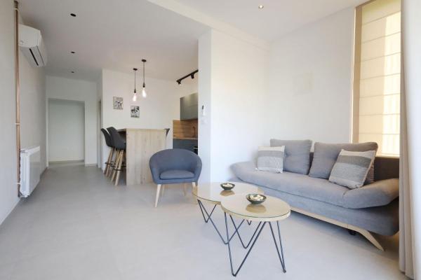 Apartments Maestral - Medulin