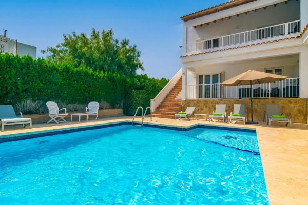 Ona 1 - Cala d'Or