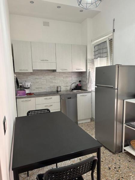 Casa Azalee Apartment - Rome