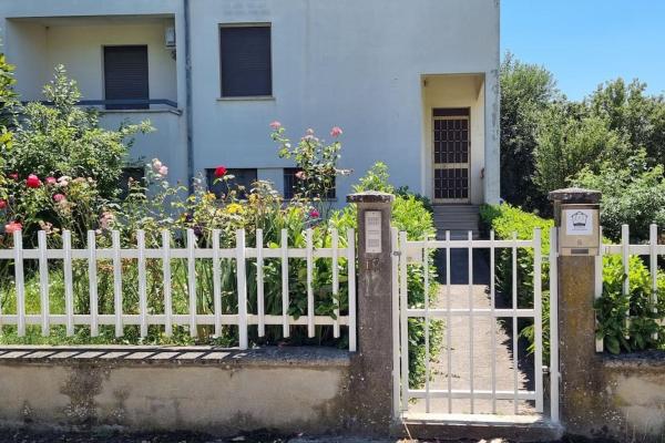 B&b Via Guareschi - Provincia di Parma