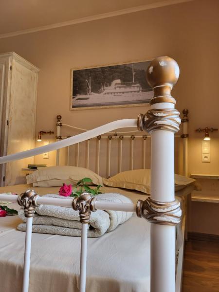 Bella Vita Boutique Hotel Lefkada - Lefkada