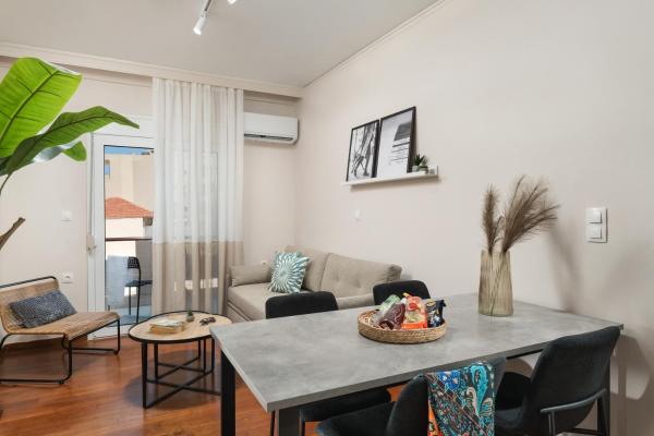 Lv 104 - La Canée