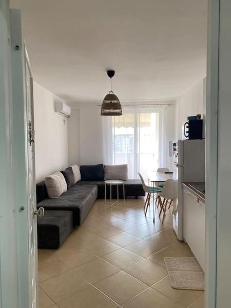 The Flip-flop Apartment - Shëngjin