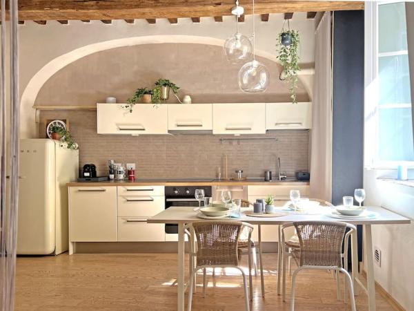 Suite 9, Parma Centro - Parma