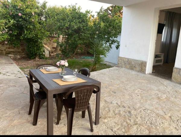 Bonita Casa En Bolonia - Zahara de los Atunes