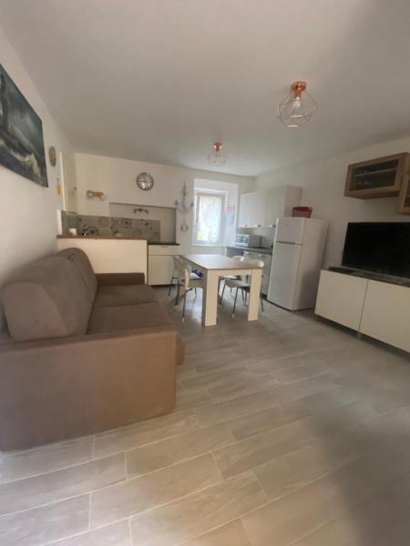 Appartamento Teresa - Elba