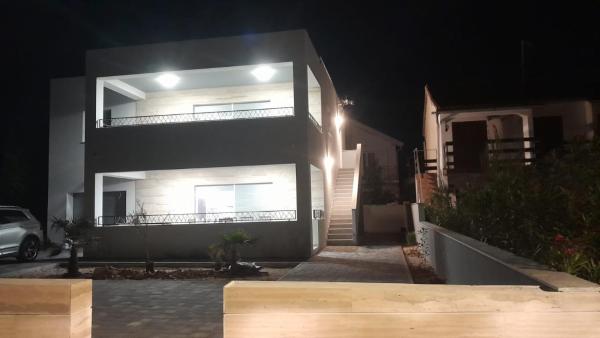 Apartment Valmar - Privlaka