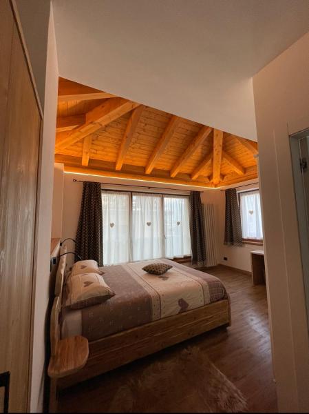 C’era Una Volta Un Re… - Pieve di Cadore
