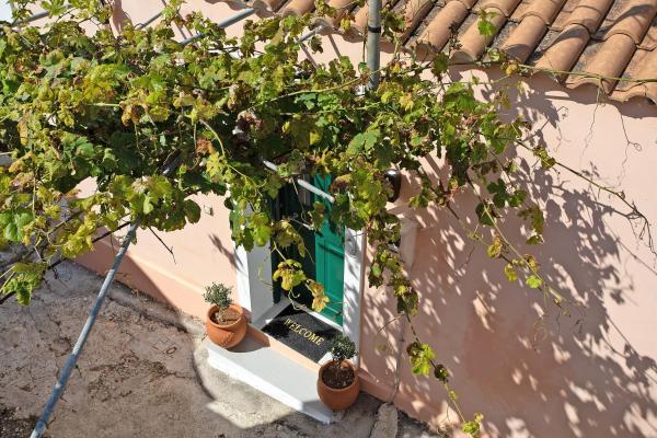 Villa Drosia - Zakynthos