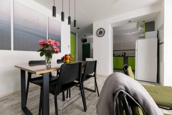 Apartman Marija - Zagreb