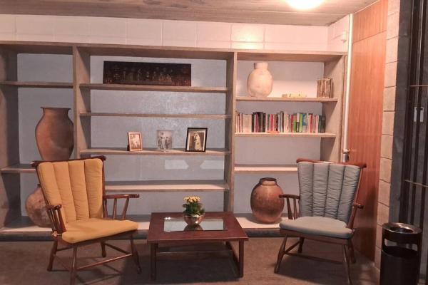 Jardim Leonor Suíte Só Para Mulheres Profissionais Da Saúde Hospital Einstein Morumbi - Embu das Artes