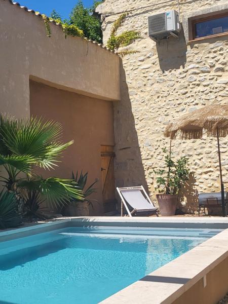 So Home - Grignan