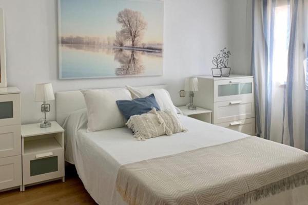 La Casa De Los Tiles - Vélez-Rubio