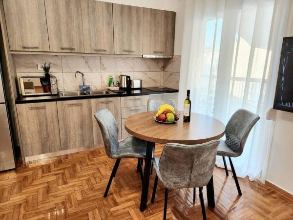 Attiki Rooftop Apartment Vipgreece - Atene