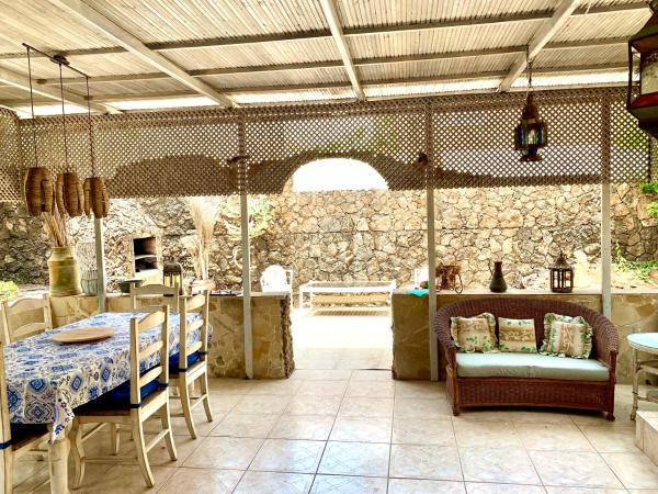 Casa Delfin - Fuerteventura